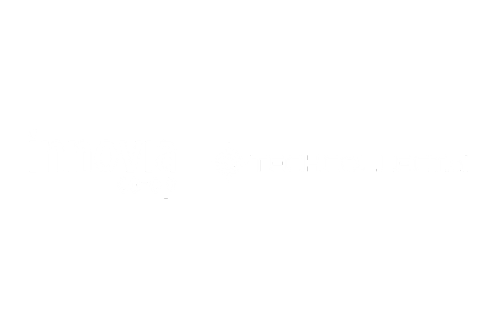 Supercharge Your AR Workflow Today - TechCollect